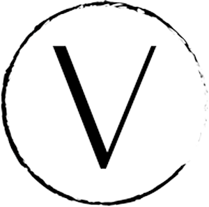 Integrative Medicine in Denver, CO | Vitalogy