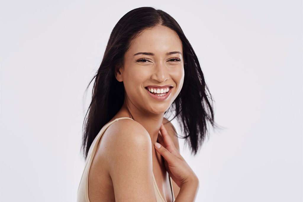 Specialized Testing | Vitalogy Health and Integrative Medicine