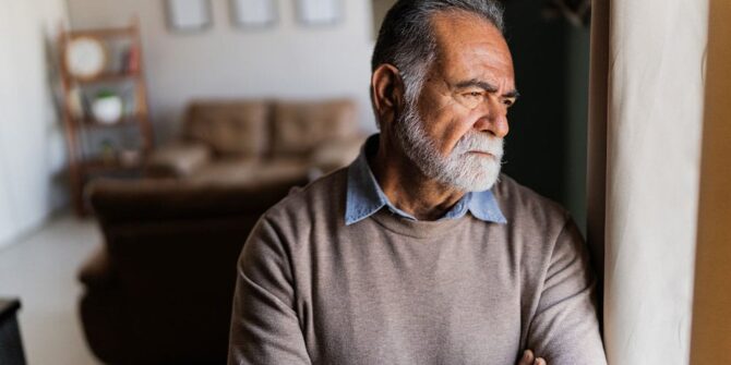 Depression or Hormone Imbalance: What To Know About HRT | Blog