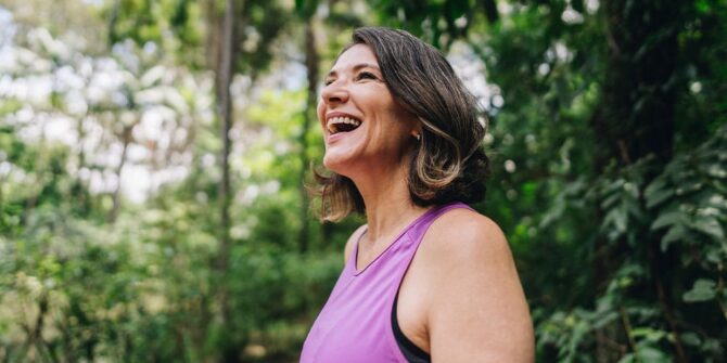 Hormone Replacement Therapy Timeline | Blog