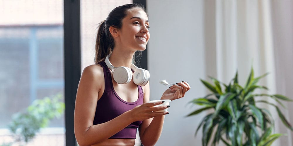 Hormone Therapy for Women: Benefits, Risks, & What to Know | Blog